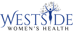 Cold Knife Cone Biopsy (CKC) – Procedures | Westside Women's Health