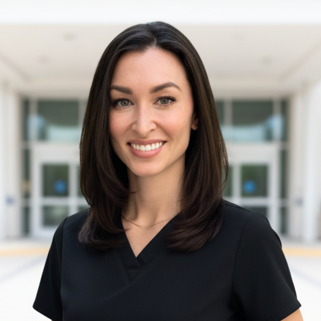 Caroline Main, PA-C | Westside Women's Health | Westside Women's Health